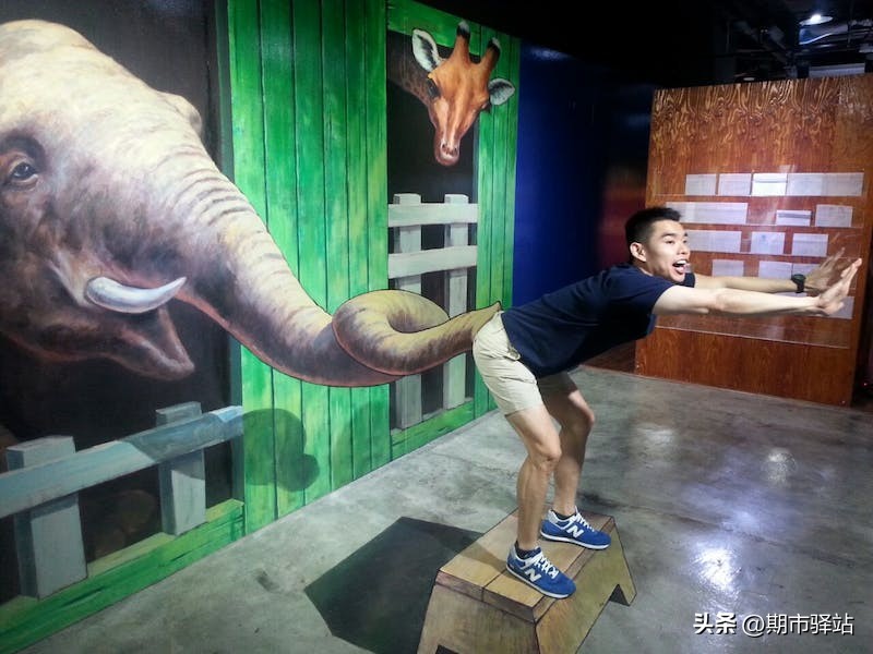 "Basic Guide to Systematic Trading" Rayner Teo - iNEWS