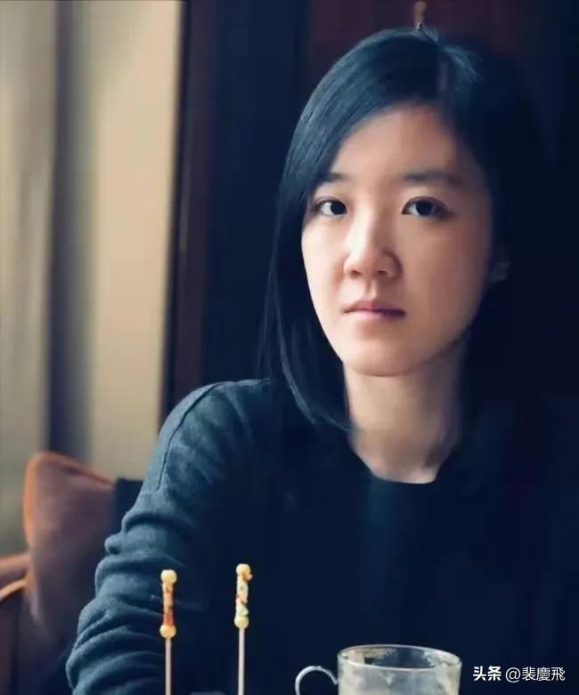 Chinese heart casts "Chinese core" - iNEWS