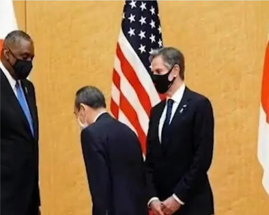 Sun shoots three arrows at China, US and Russia - iMedia