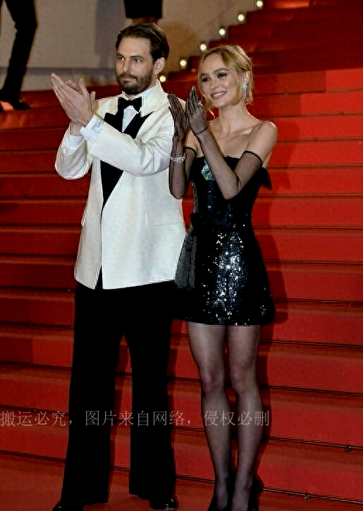 Sadistic porn: Blackpink Jennie's Hollywood debut has received rave ...