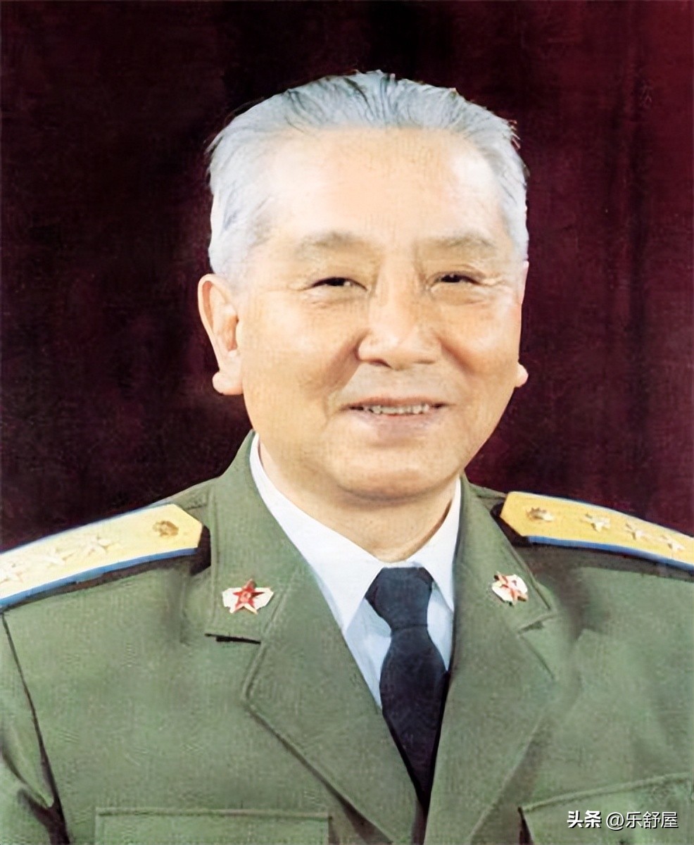 Wang Hai and the "Wang Hai Brigade of Heroes" - iMedia