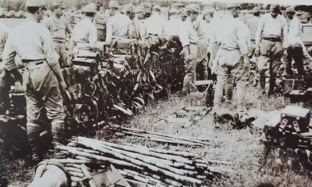 Japan's first colonial ruler in Dalian——Oshima Yoshimasa (Part 1) - iMedia