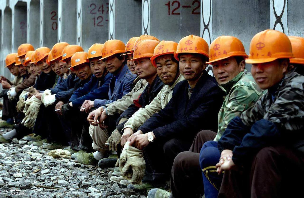 Reading Tong Ge a good article, a couplet with feelings (3) - iNEWS