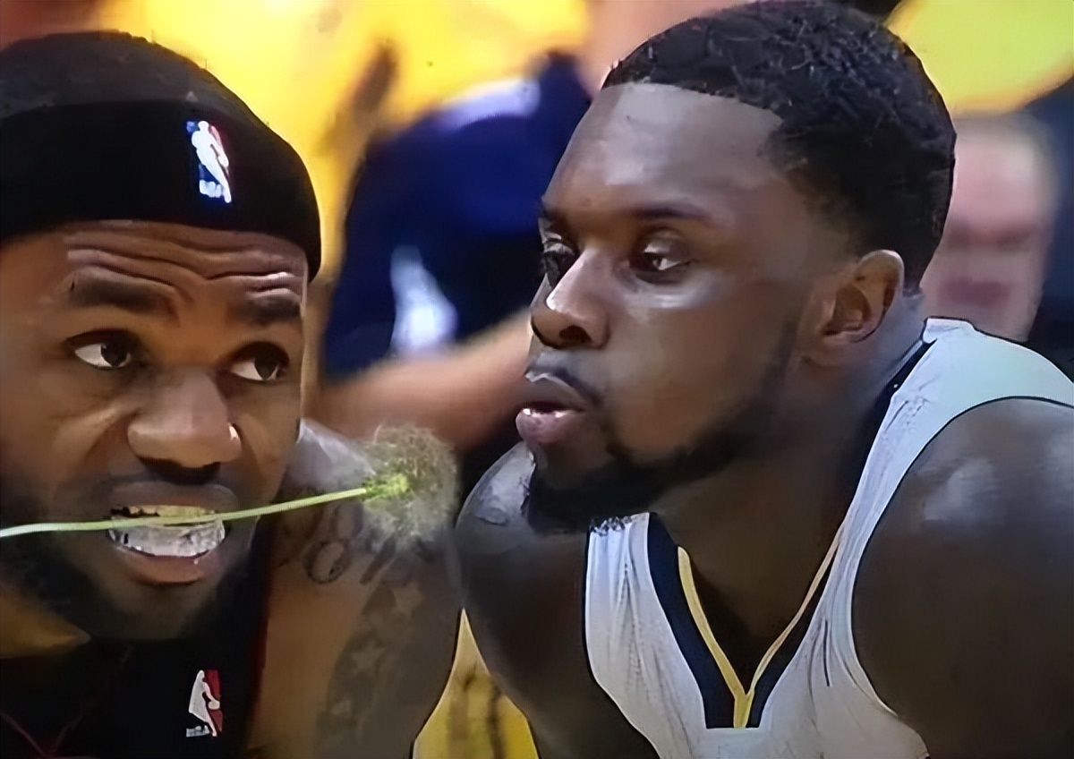 Nine years ago today: He won the title of No. 1 Zhan Chui! - iNEWS