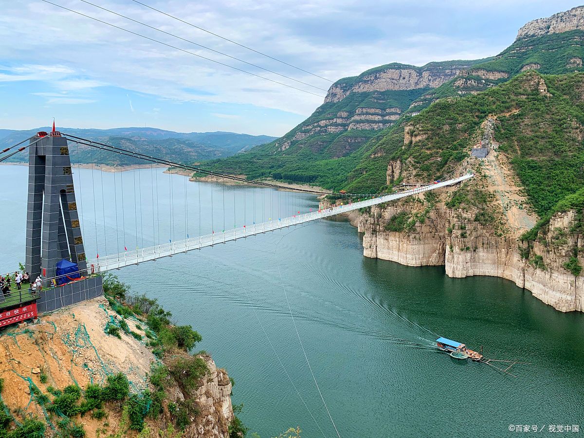 4,000 years ago, the torrential flood reached the level of once in ...
