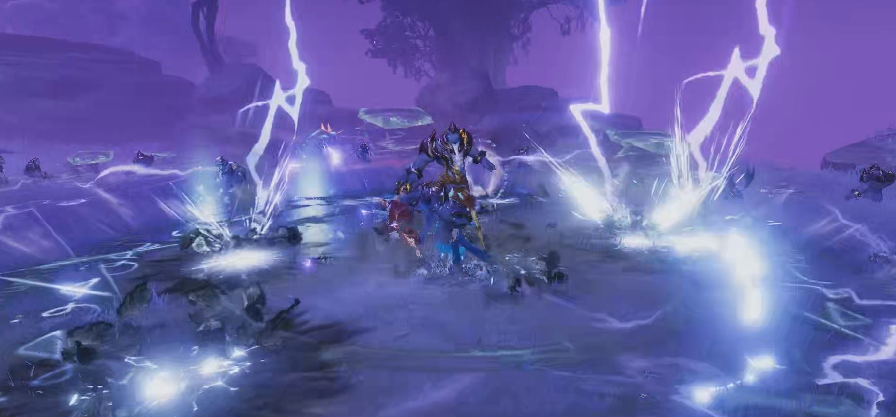 Explosive platform! Joining the top Hong Kong stars, "Evil Mobile Games ...