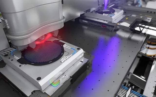 There is a lot of information, and the progress is faster than expected ...