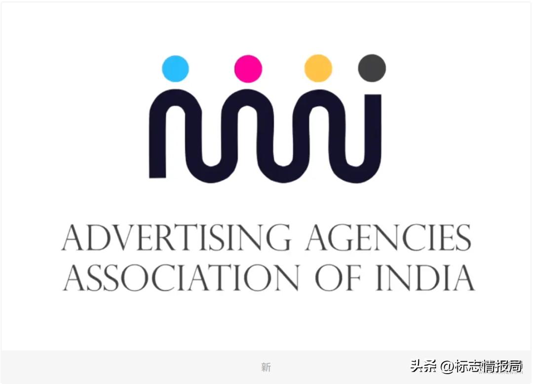 AAAI India launched a new LOGO, and the designer will donate all the ...