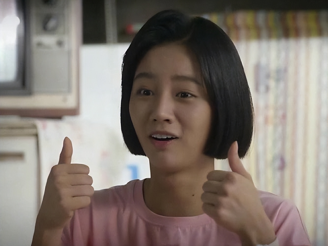 "Please Answer 1988" reveals the truth through multiple perspectives ...