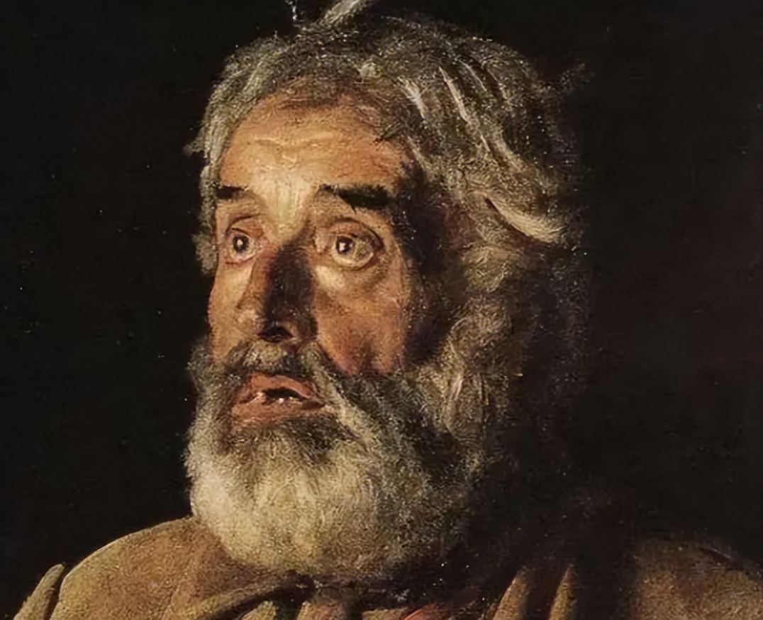 Pietro Monti: Pioneer of Cultural Exchange - iNEWS