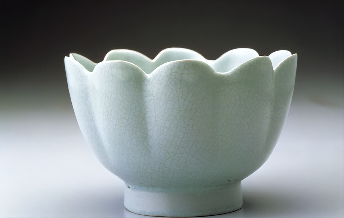 "Chinese Tea Vessels" A History of Cultural and Aesthetic Development ...