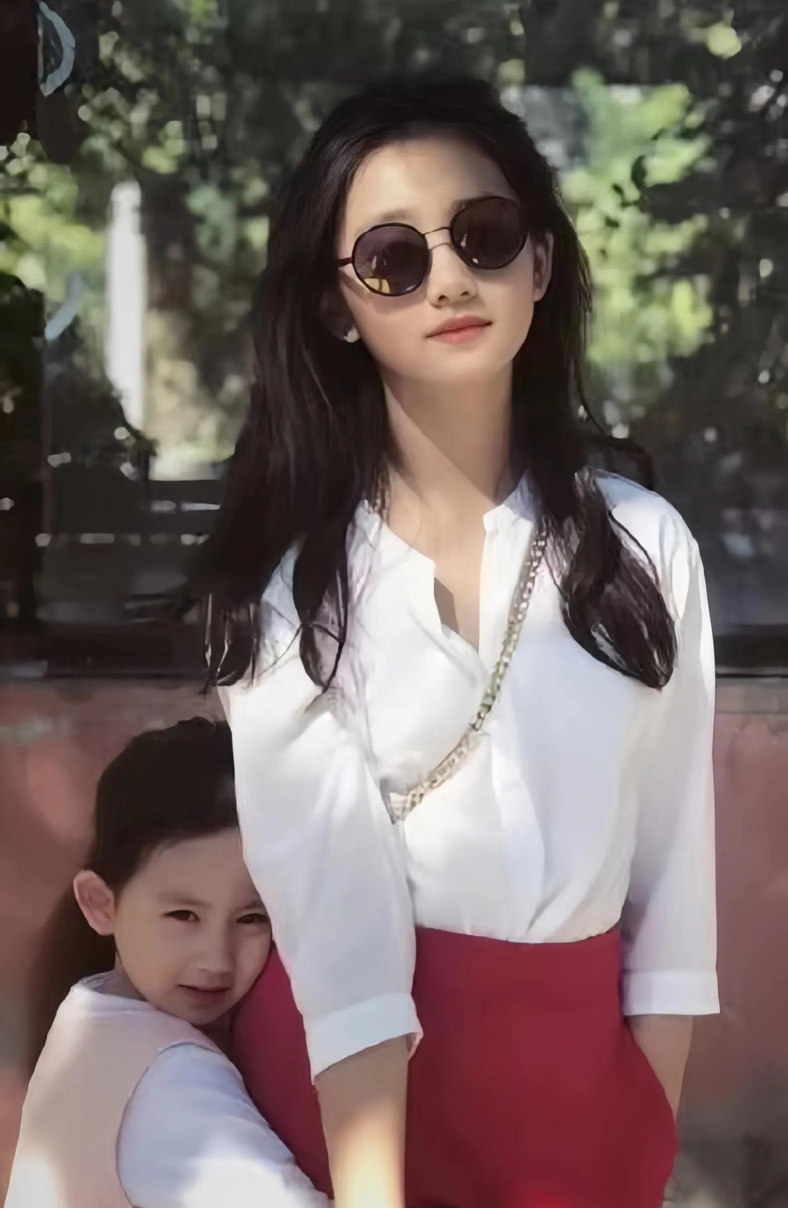 Dyed hair, rumored pornography, hopelessly illiterate? Huang Lei and Sun Li responded to the ...