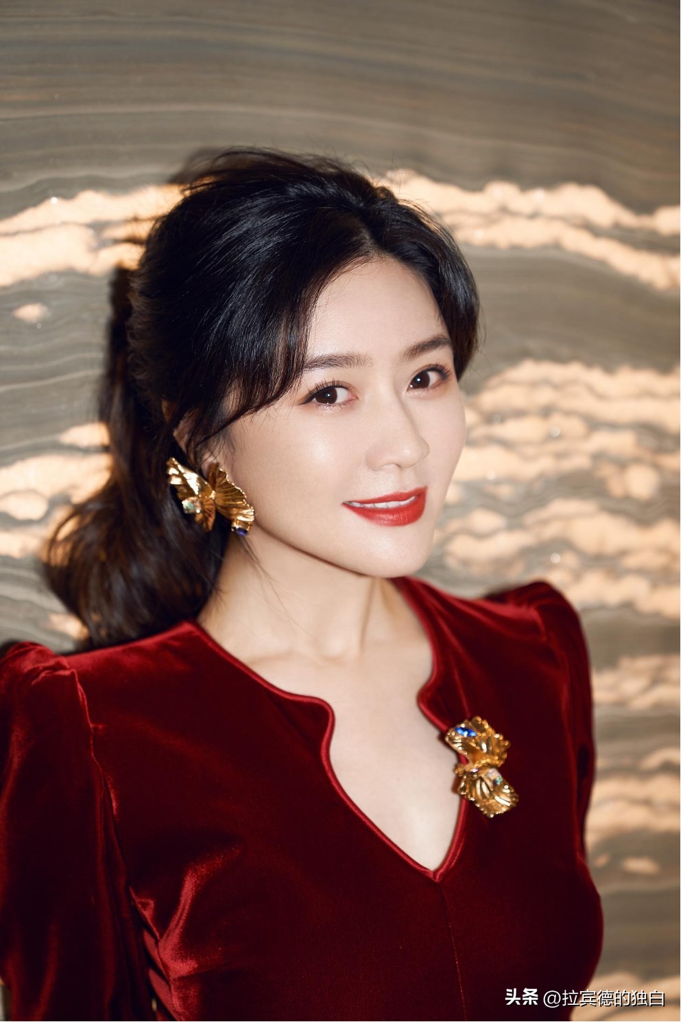 Xu Ming: He became a billionaire at the age of 28, died of illness in ...