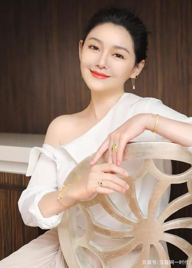 Xu Xiyuan-Big S - iMedia