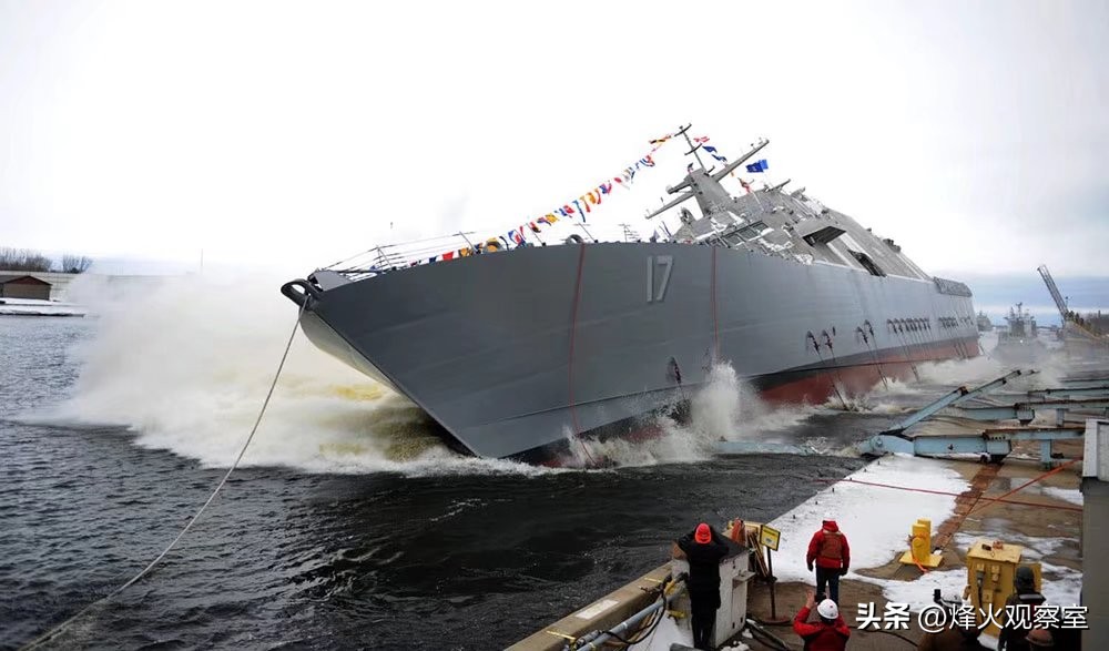 India also serves dumplings?The total tonnage of the Indian Navy's ...