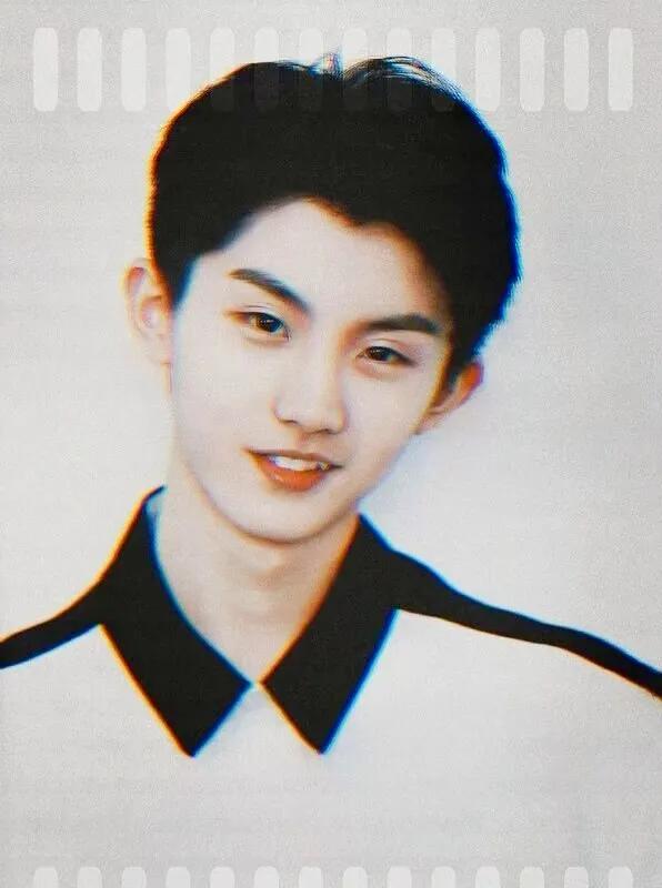The most dynamic star... - iNEWS
