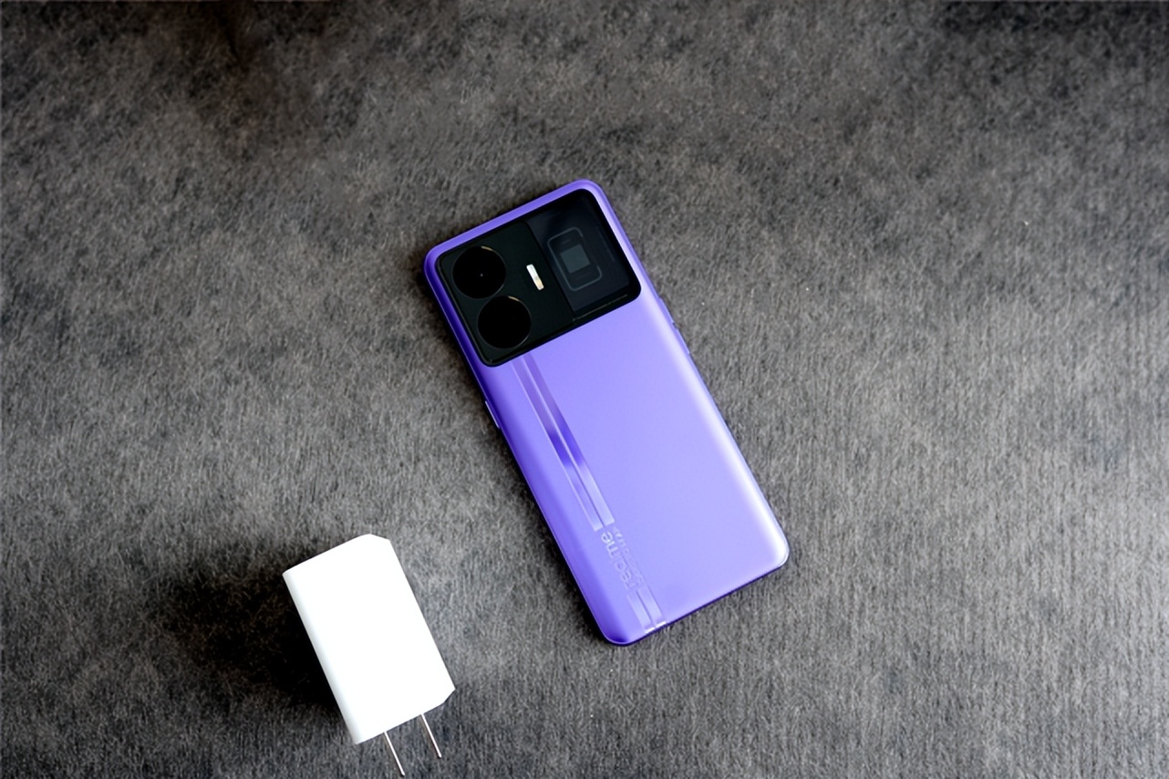 Snapdragon 8+ models are also divided into three, six, and nine grades ...