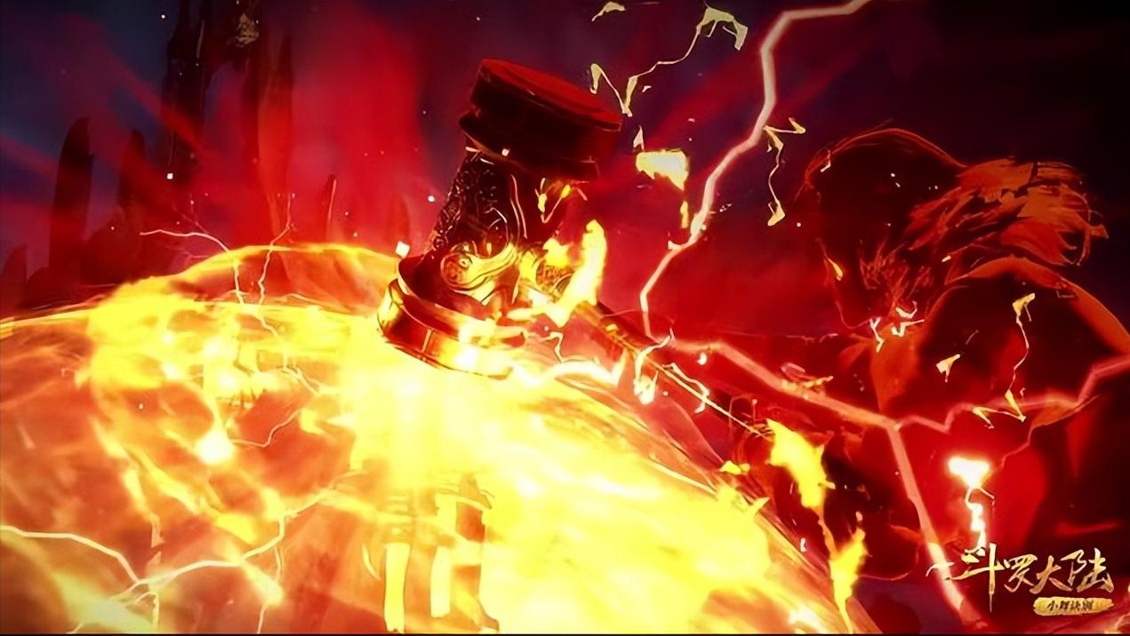 What were the scenes of Tang Hao's three rescues? - iNEWS