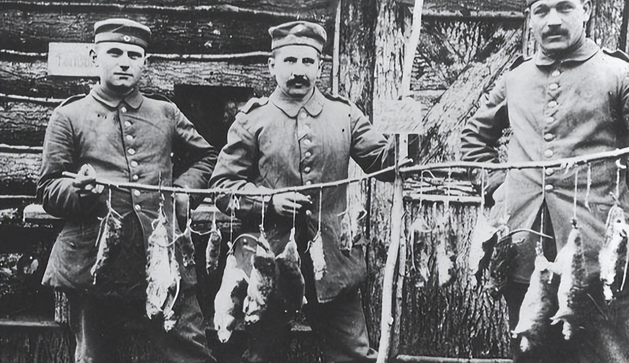 20 precious old photos, see if you like it? - iNEWS