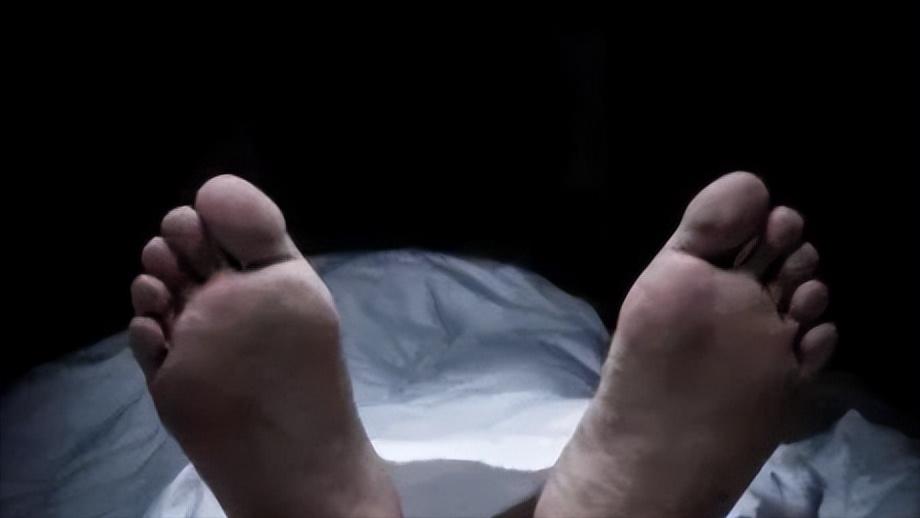 What happens to the body after death? - iNEWS