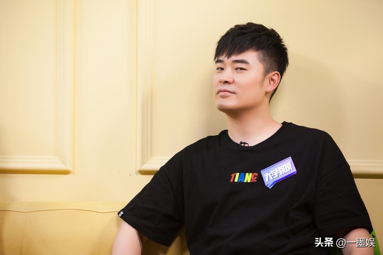 The status quo of the protagonists of "Love Apartment", the two turned ...