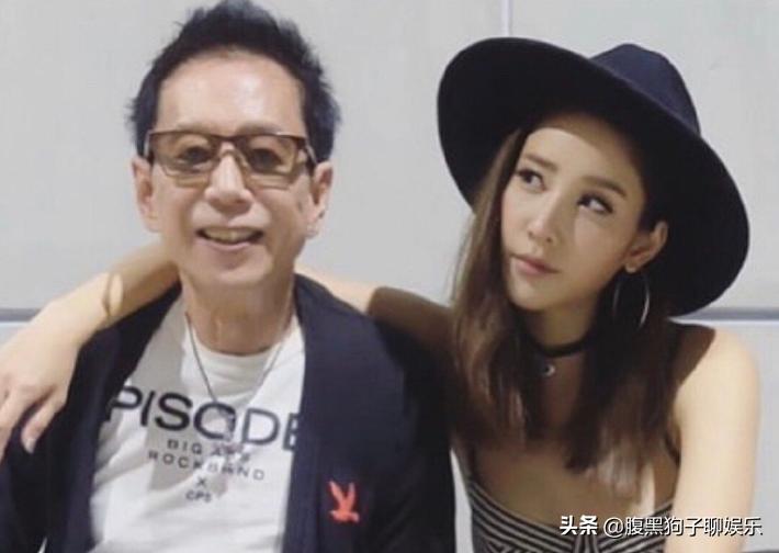 Outrageous!New progress in the case of Thai actress Tangmo falling into ...