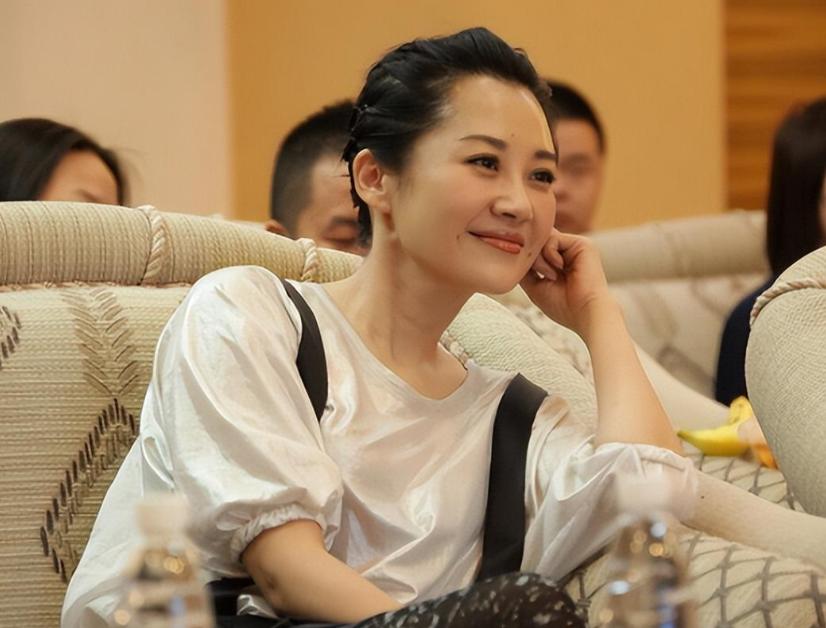 How much do you know about the mixed singer, the goddess of immortality ...