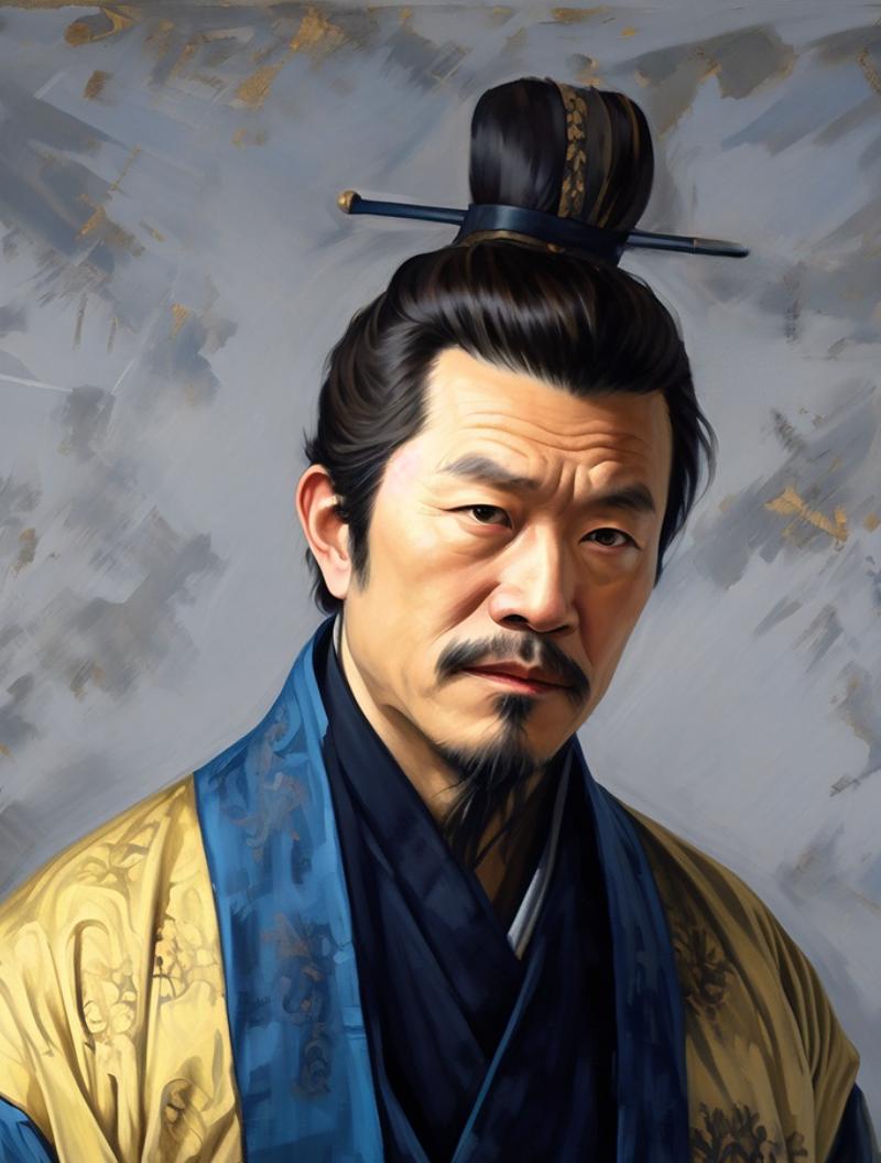 Why has the ancient conspiracy remained unsolved? Explore the truth ...