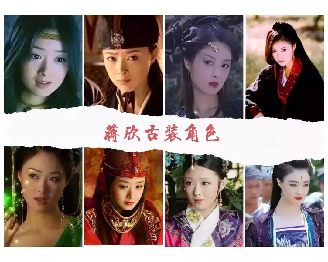 All members of "Flame of Wu Geng Ji" officially announced that the strongest manga series is ...