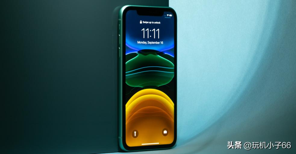 Cook: iPhone firmly defends user privacy, Apple does not do evil! - iMedia