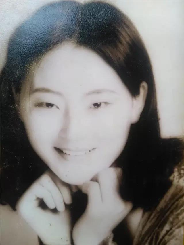 All women are more beautiful than Brigitte Lin? - iNEWS