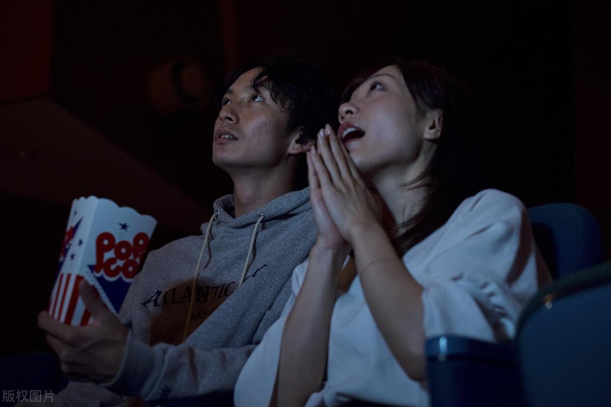 "The Missing She" resonates, is it more dangerous than going to ...