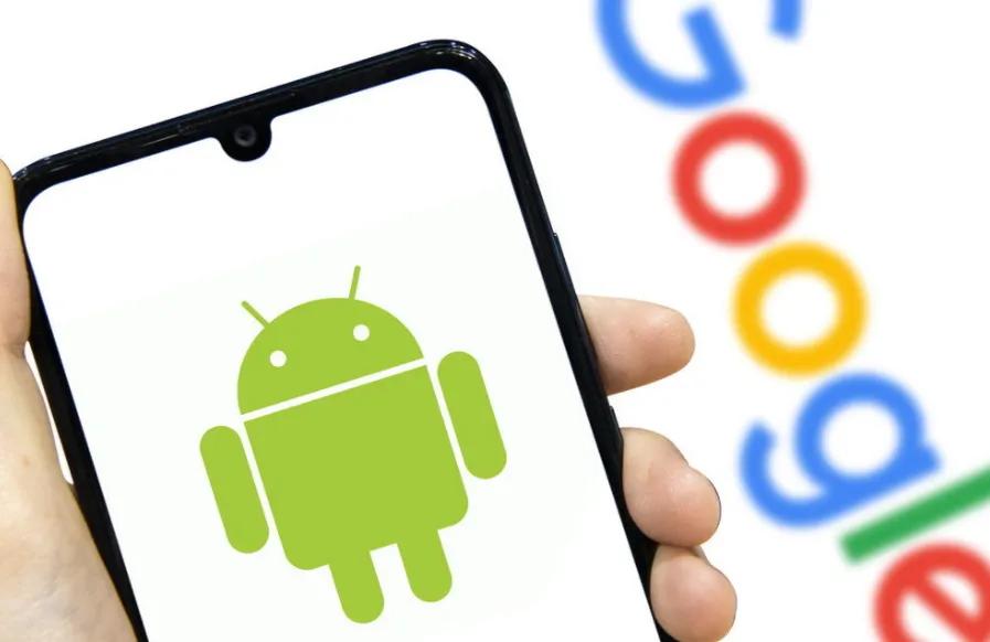 Far beyond Android? Harmony 4.0 system released, foreign media: it will ...