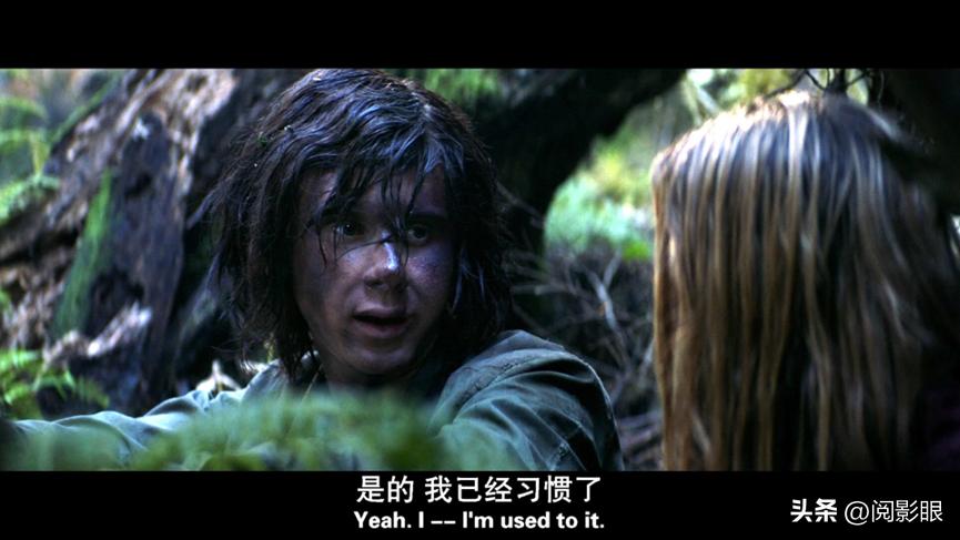 Movie - Electromagnetic Pulse - iMedia