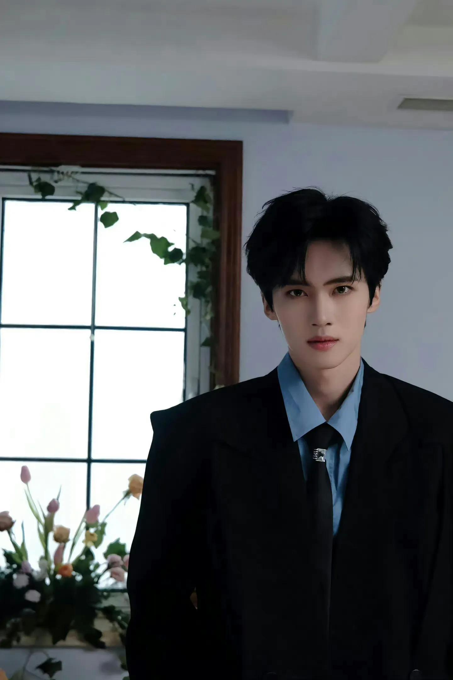 It's hard to coax Sang Yan to cast a role, let's talk about who is ...