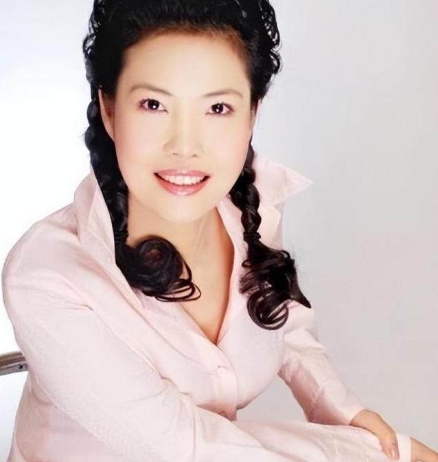 Mengge leaving the country? Li Shuangjiang's 84-year-old is impressive ...