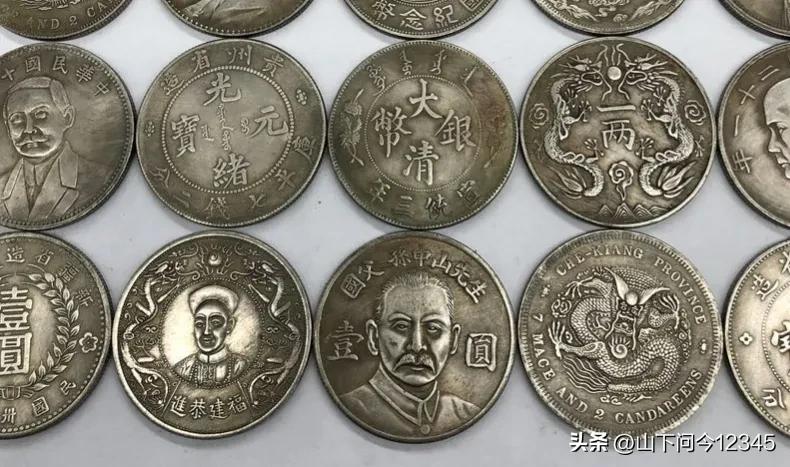 "The dumplings are broken and the filling is leaked", these popular ...