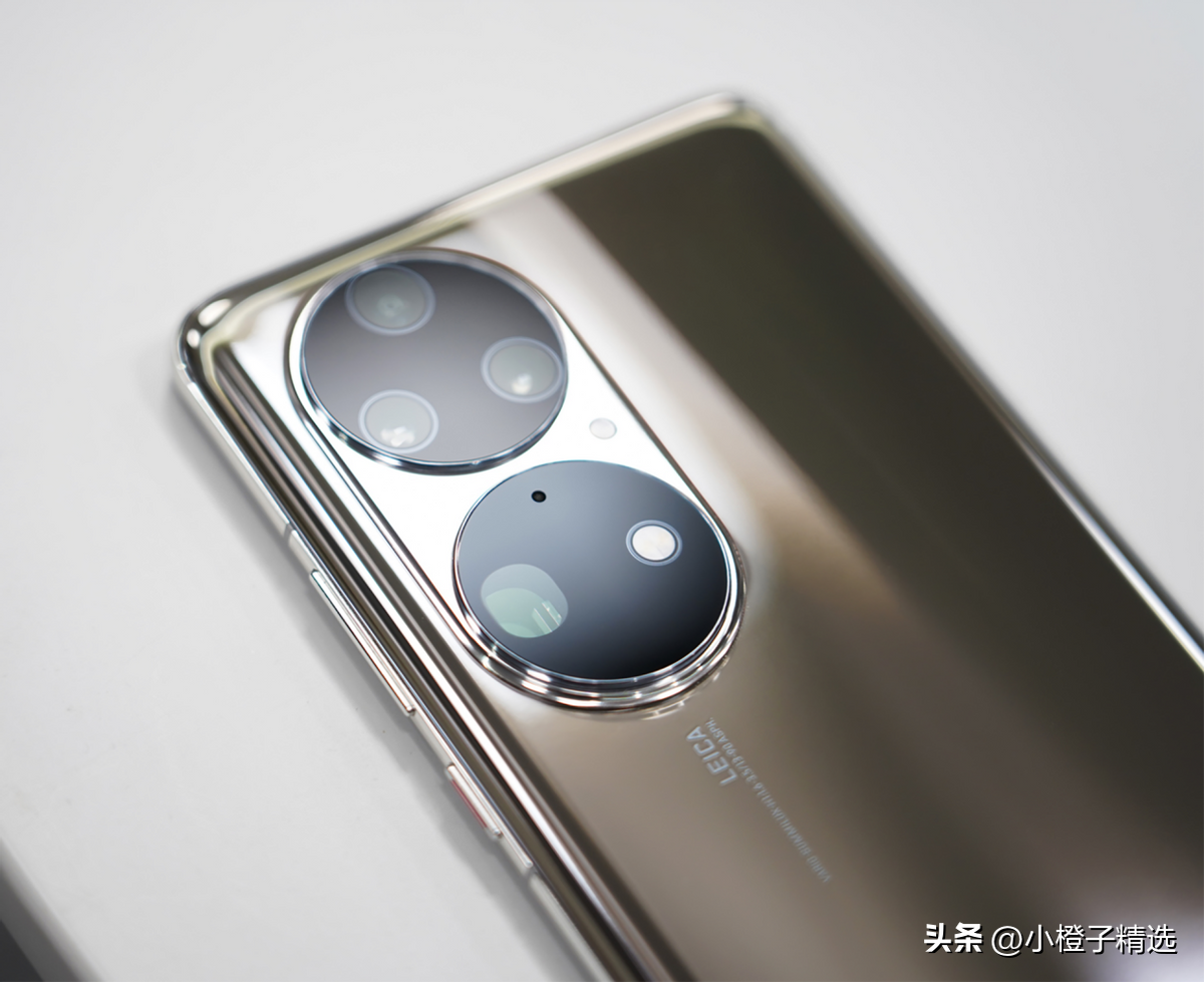 What is the processor of Huawei P50 Pro?Make no mistake!In fact, there ...