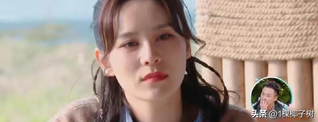 Why did Lin Feng choose Zhang Xinyue? Since Lin Feng married her, many ...