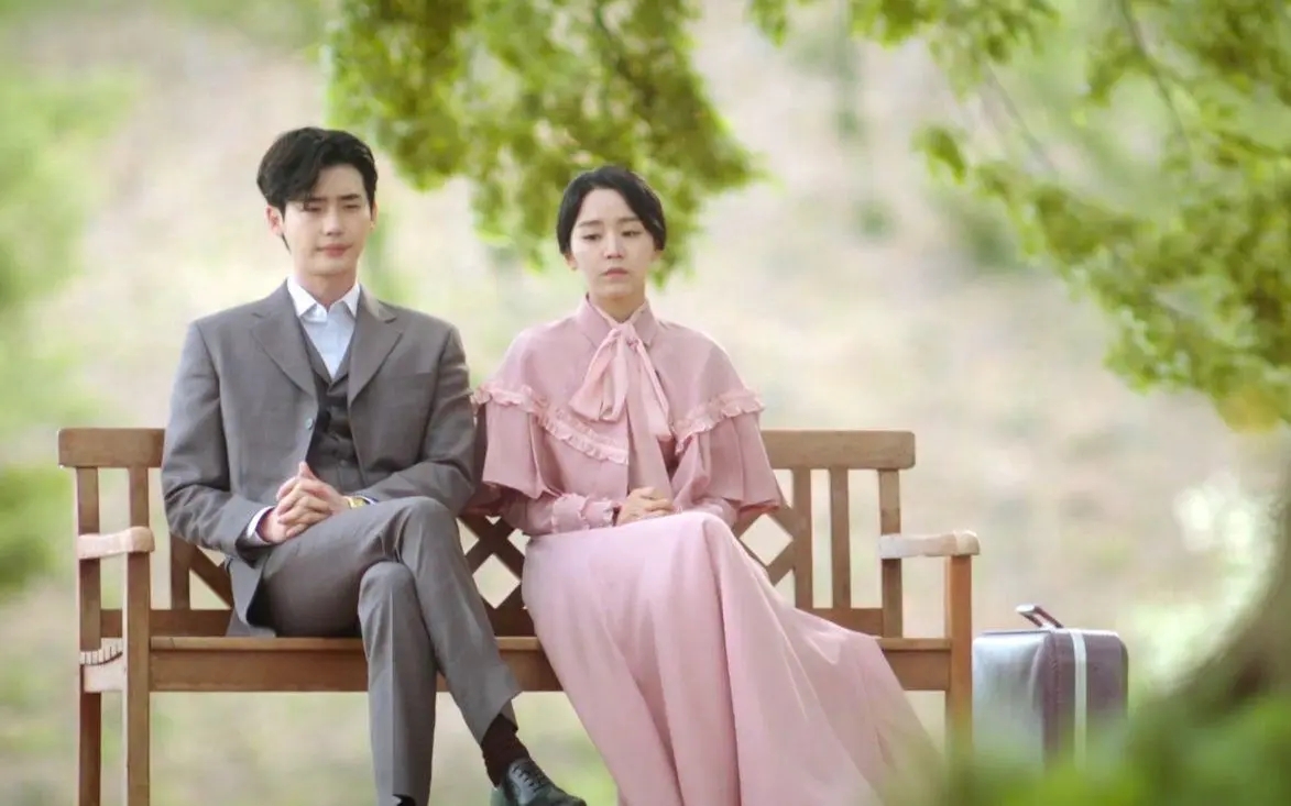 It's a pity if you haven't watched any of the 4 sadomasochistic Korean ...