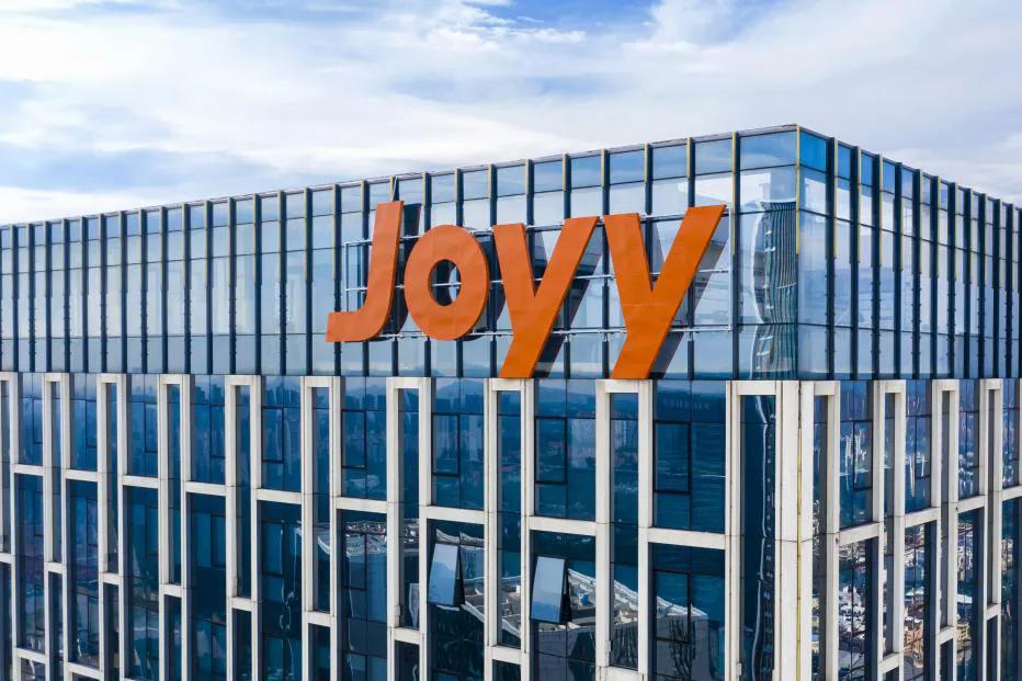 Joyful Group released its 2023 Q1 financial report: Localized ...