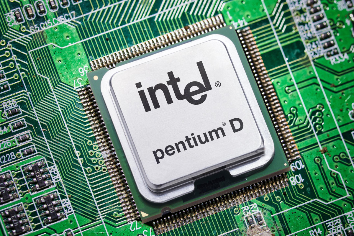 Intel i7-13700H / i5-13500H processor exposure - iNEWS