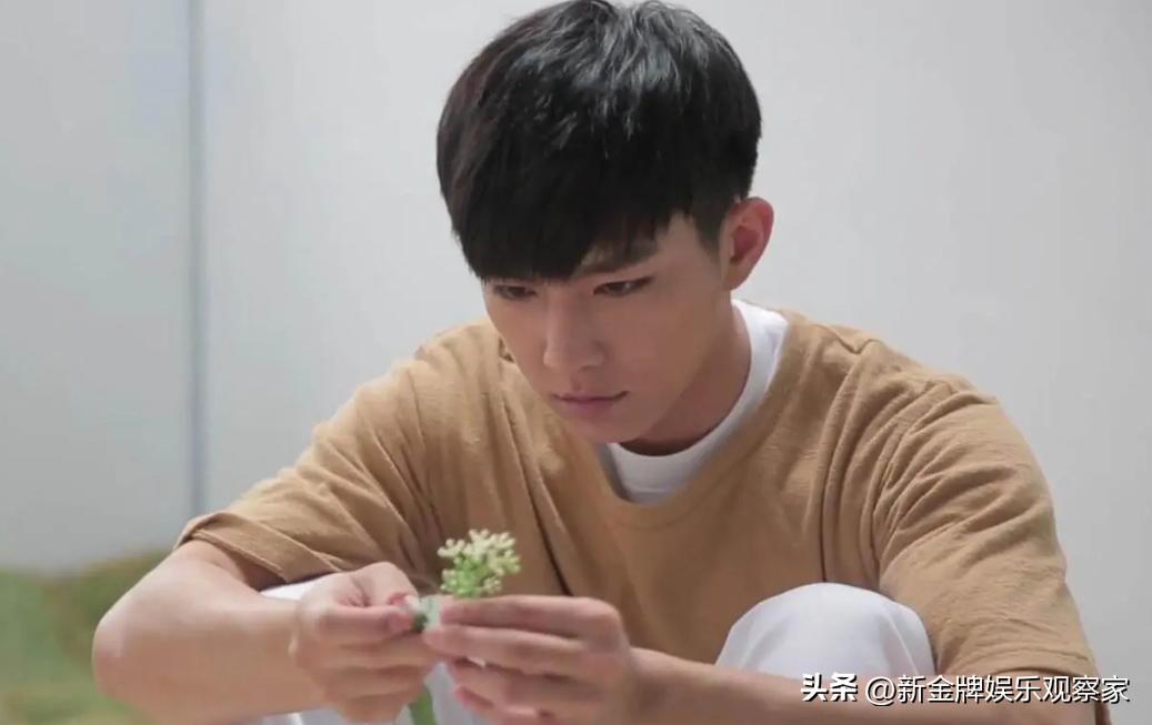 Do you refuse to accept your fate after being beaten by a male internet ...