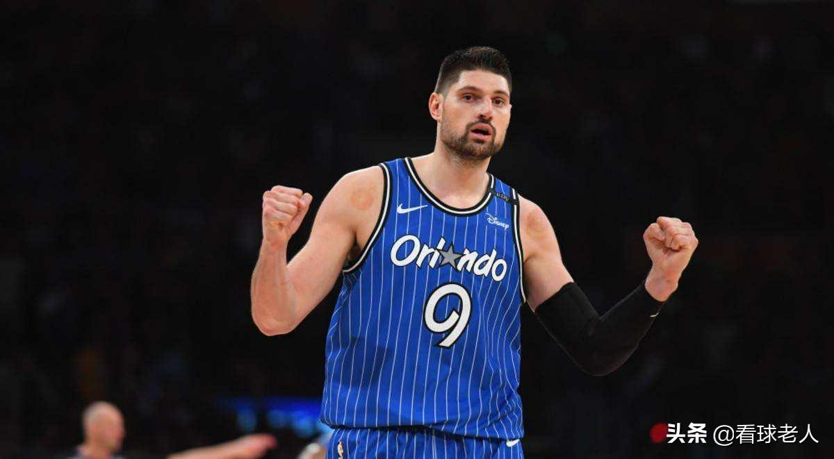 Common sense article: Which team is PHX?Inventory of the abbreviations ...