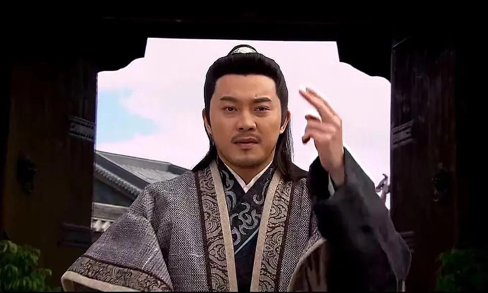 Why doesn't "Dragon Gate Escort" reach the height of "Wulin Gaiden ...