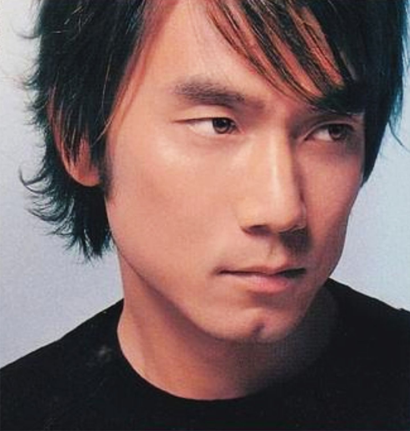 Lin Yilun: 2 marriages, 2 children, one says Guangzhou is poor, the ...