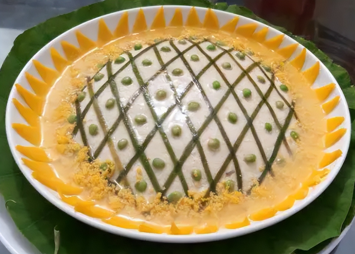 The 5 most authentic dishes in Wuhan, each of which is the favorite of ...