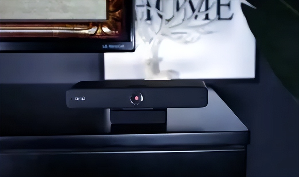 Which brand of TV box is good? Physical store owners take stock of the ...