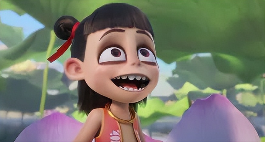 The application of Chinese traditional cultural elements in the movie ...