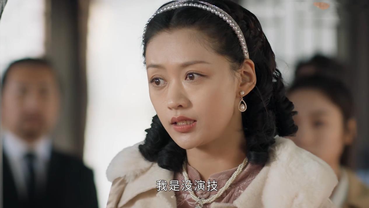 The more you watch, the more addictive it becomes! Liu Bei starred in ...